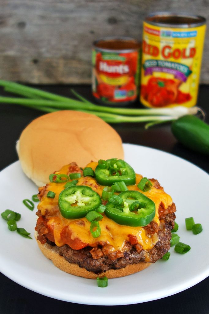 Chili Cheese Burger Amazing Burger Topped W Chili Burger Artist Chili Cheese Burger Amazing Burger Topped W Chili Burger Artist